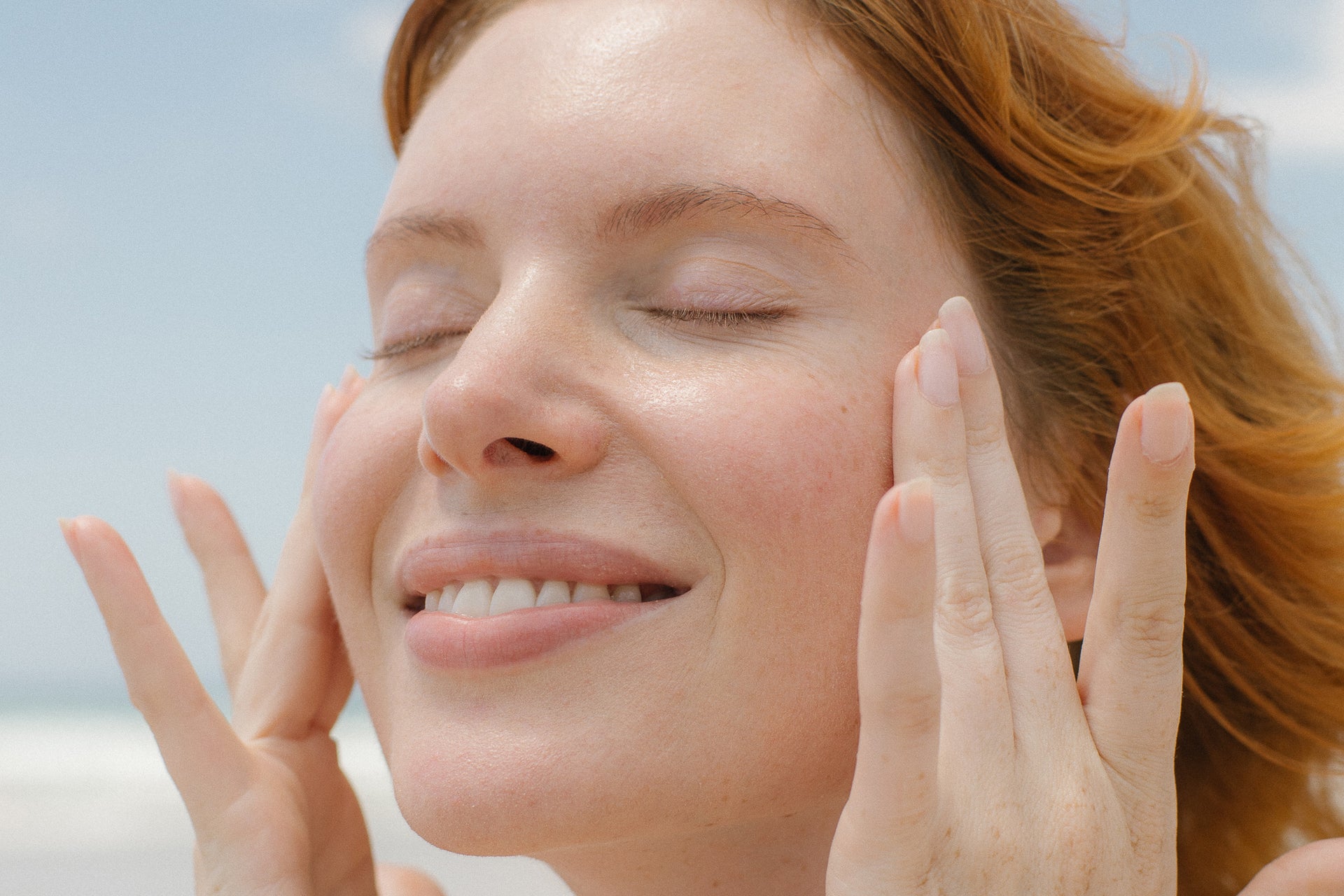 TUTTOFARE | Home of the Tallow Balm